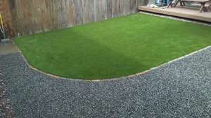 The 5 Types of Edging for Your Garden — Highlands Landsdcaping