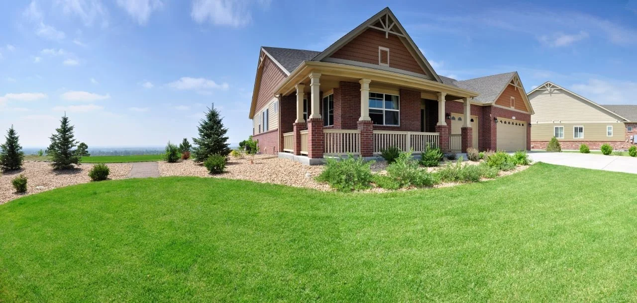 Seasonal Landscaping Maintenance Tips for Homeowners — Highlands ...
