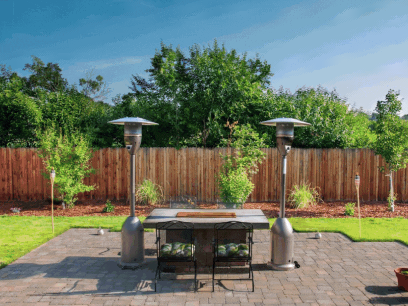 Denver Landscaping Company – Highlands Landscaping