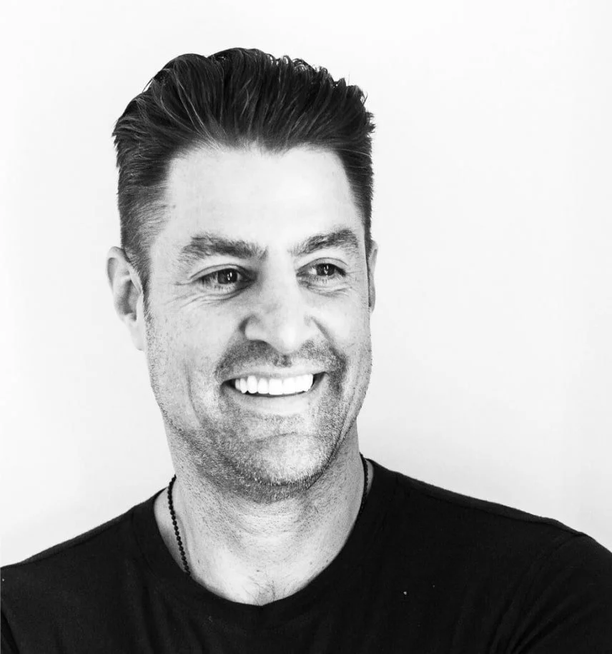 About Us | Transform Your Wellness Journey Today — BIÂN