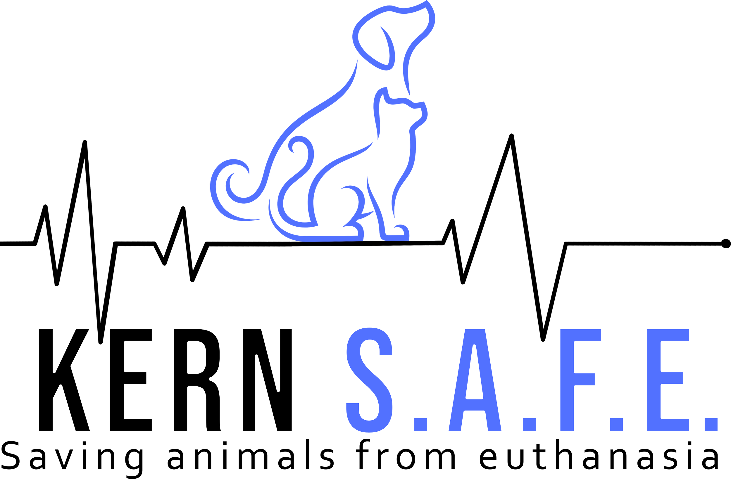 Kern S.A.F.E. Animal Coalition