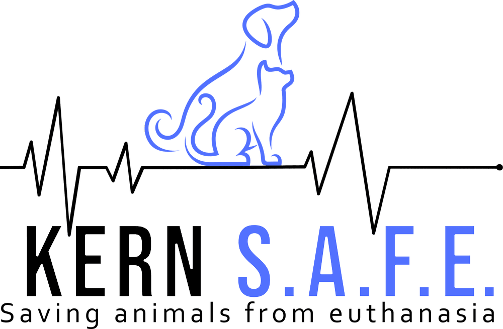 Kern S.A.F.E. Animal Coalition