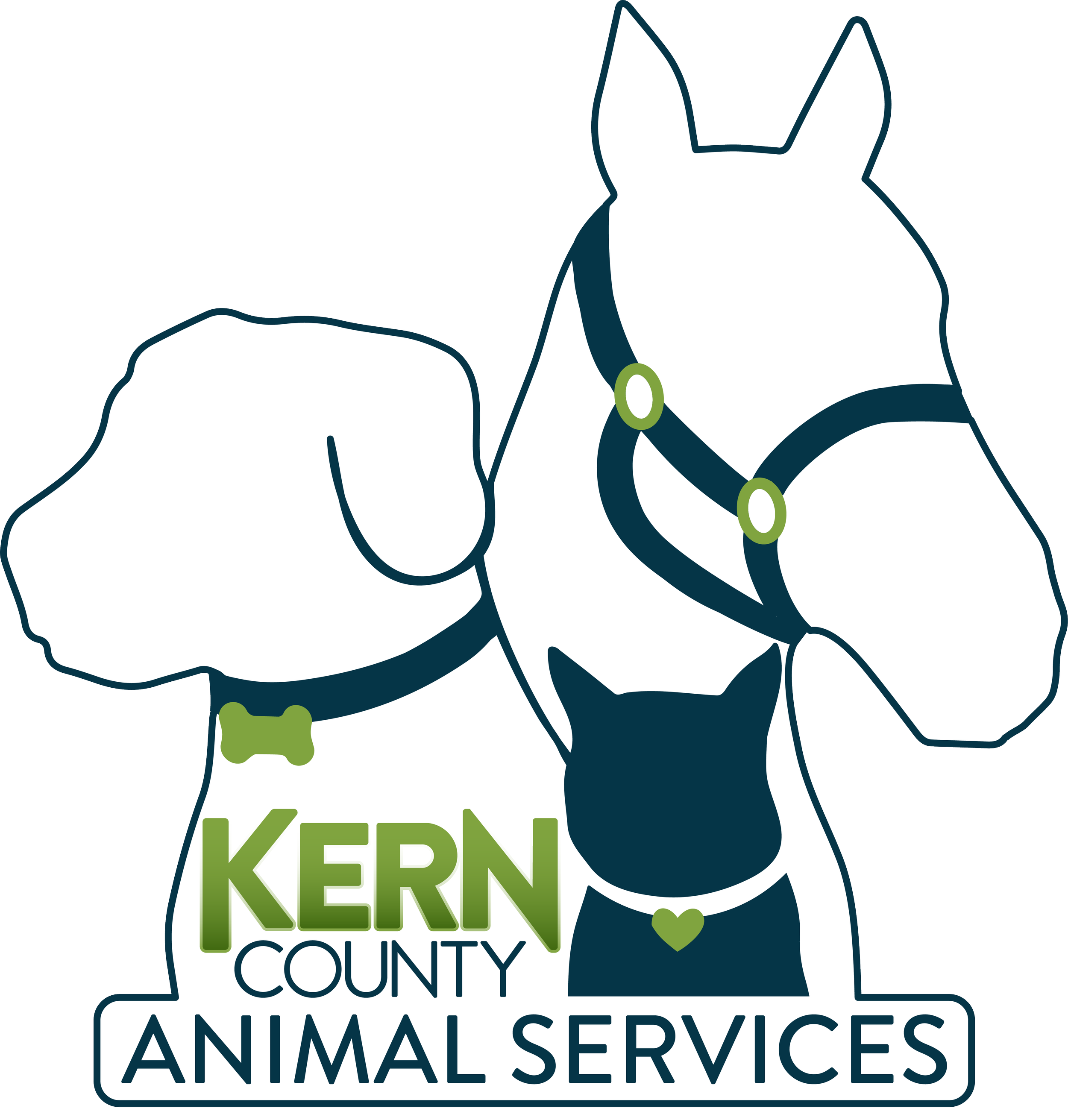 About — Kern S.A.F.E. Animal Coalition
