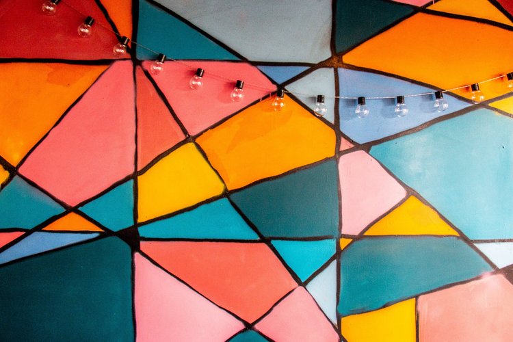 Rustico Rockingham Menus — Rústico Tapas & Wine Bar