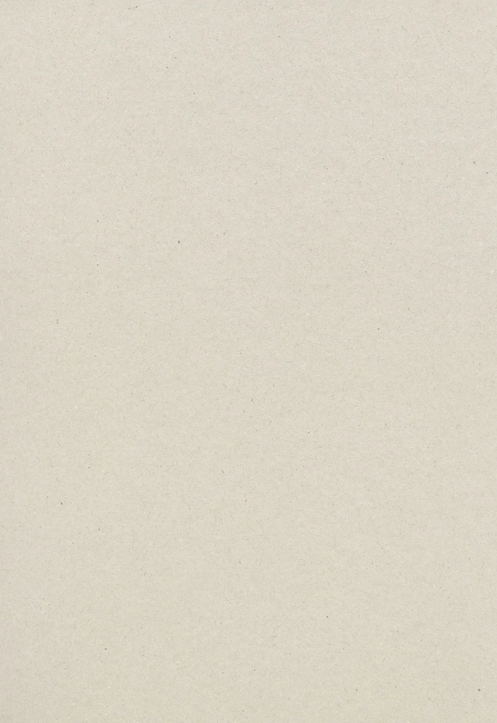 Rustico Rockingham Menus — Rústico Tapas & Wine Bar