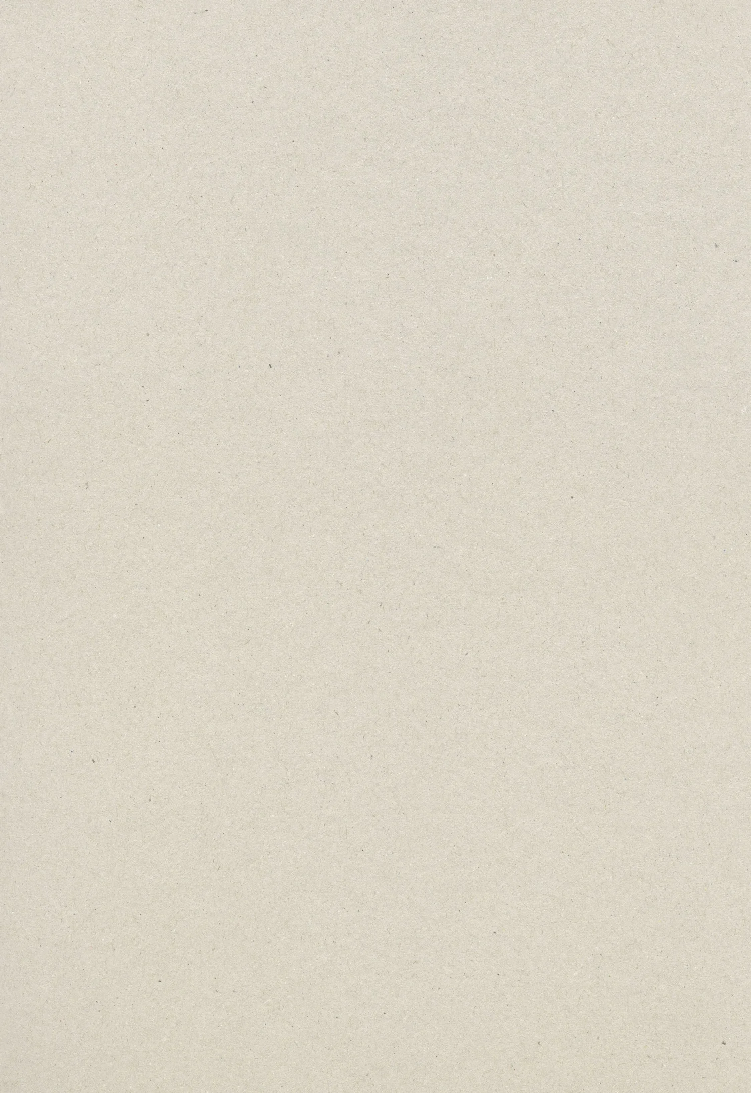 Rustico Rockingham Menus — Rústico Tapas & Wine Bar