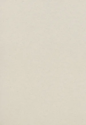 Rustico Rockingham Menus — Rústico Tapas & Wine Bar