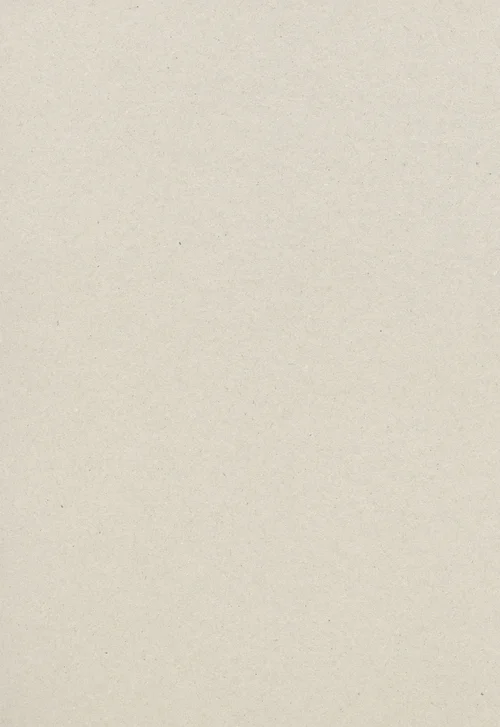 Rustico Rockingham Menus — Rústico Tapas & Wine Bar