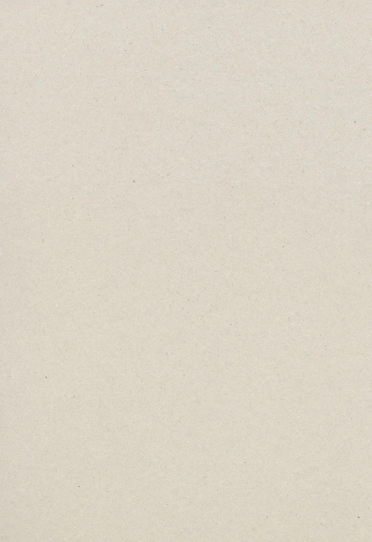 Rustico Rockingham Menus — Rústico Tapas & Wine Bar