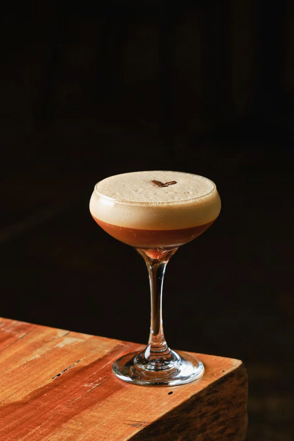 Restaurant, Cocktail & Wine Bar in Rockingham | Rústico Tapas