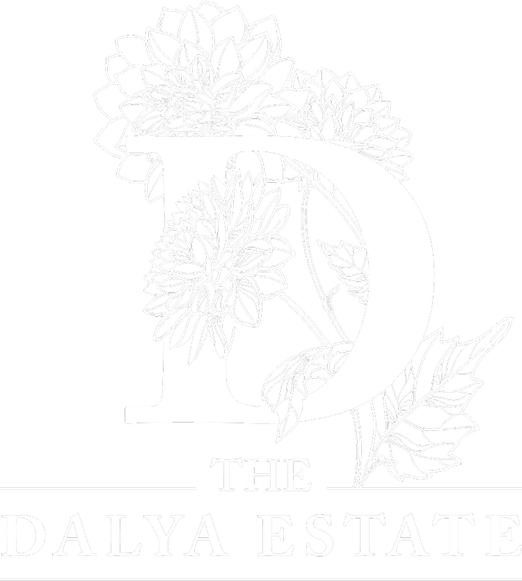 The Dalya Estate