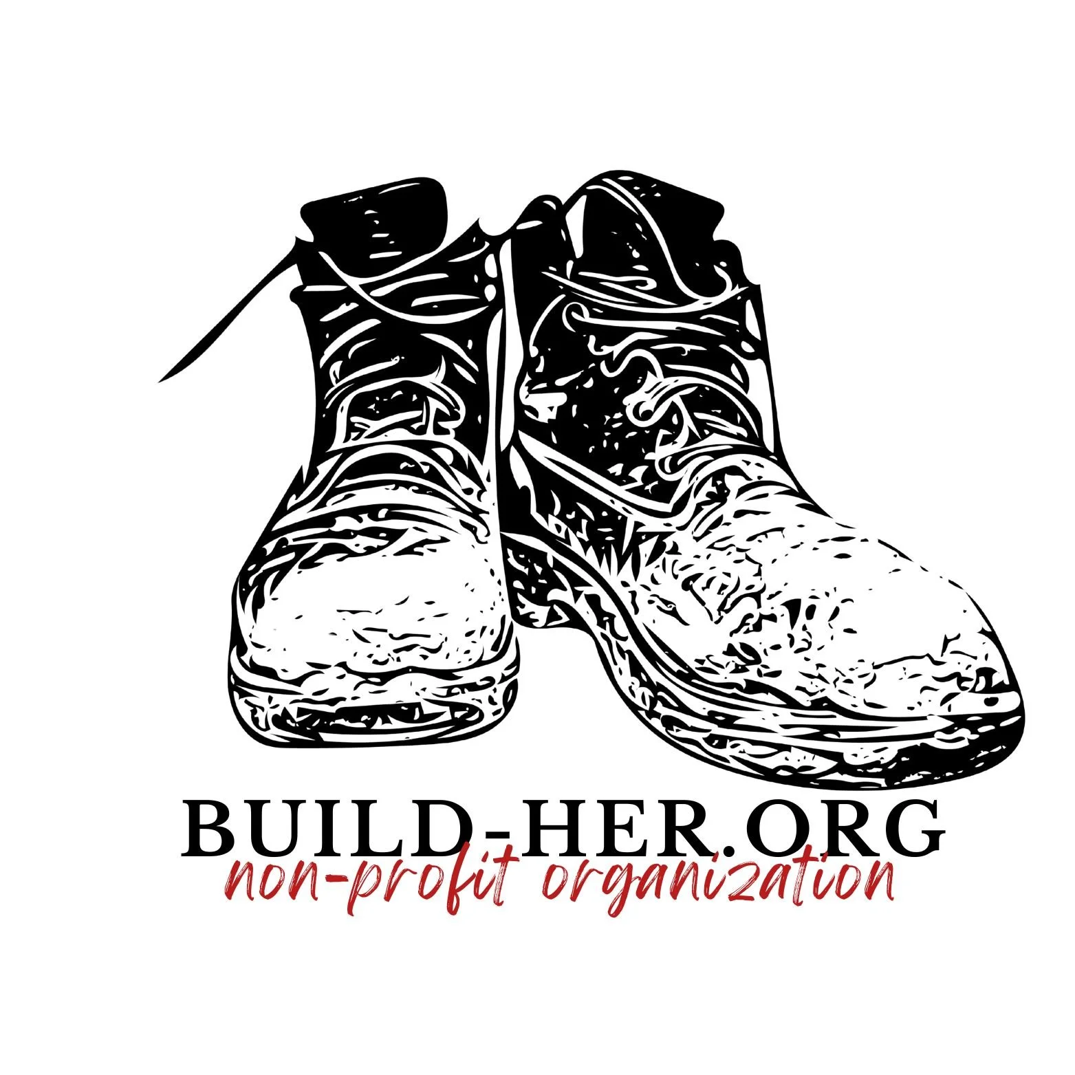 BUILD-HER.ORG