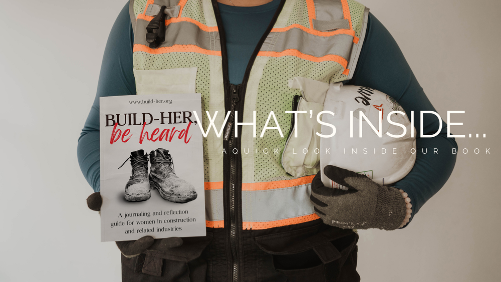 BUILD-HER.ORG