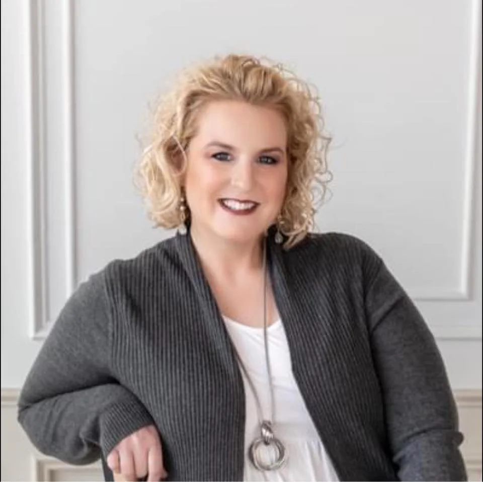 Partners & Leadership — Seeds of Hope