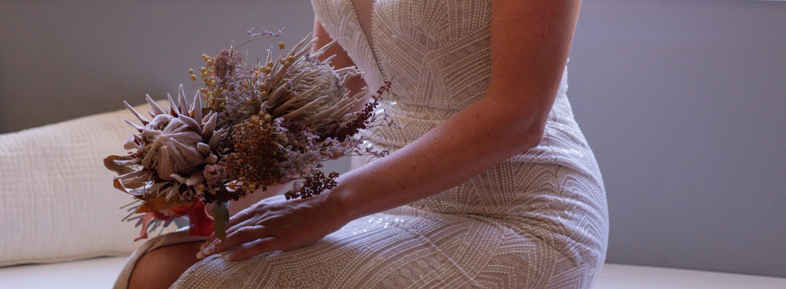 Botanic Fusion Florist | Fresh Flowers Havelock North