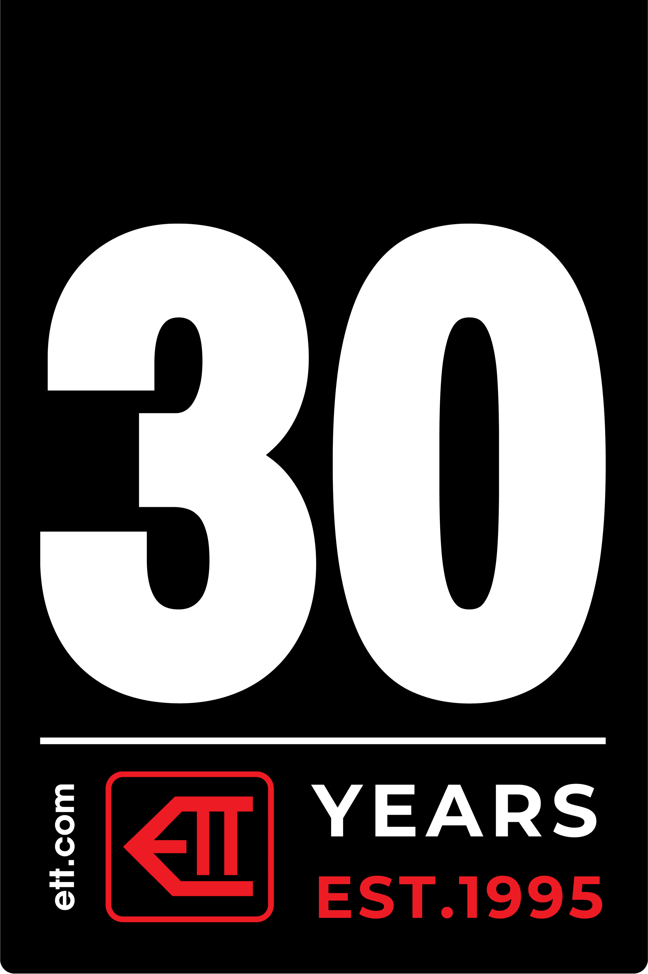 Contact — ETT specialized support equipment