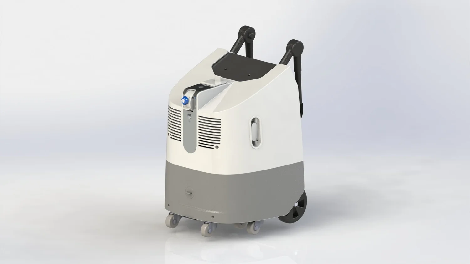 Avalon Steritech: Innovative Hygiene and Marketing Solutions