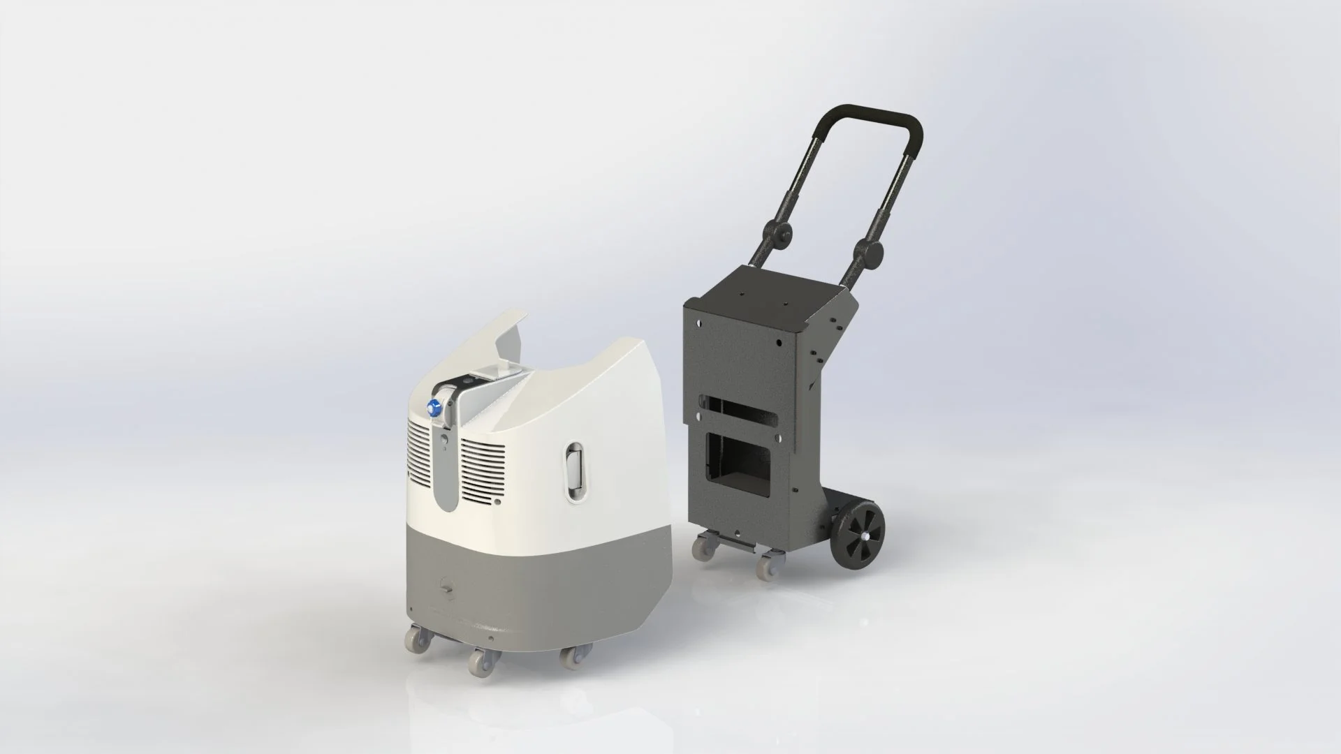 Avalon Steritech: Innovative Hygiene and Marketing Solutions