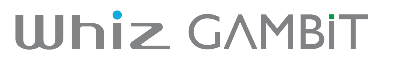 Avalon Steritech: Innovative Hygiene and Marketing Solutions