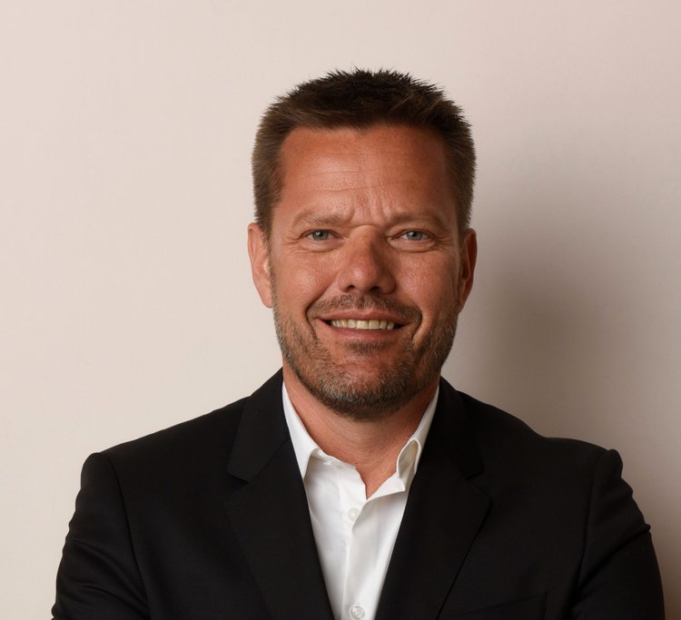 2025 Speakers — LISSSD 2025