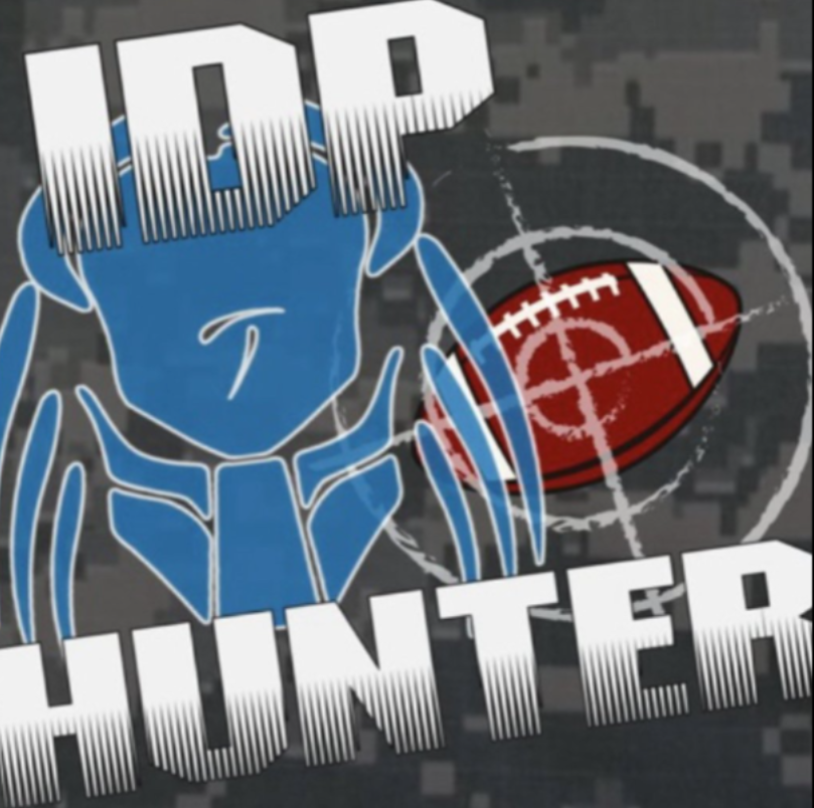 Articles and Rankings — The IDP Center