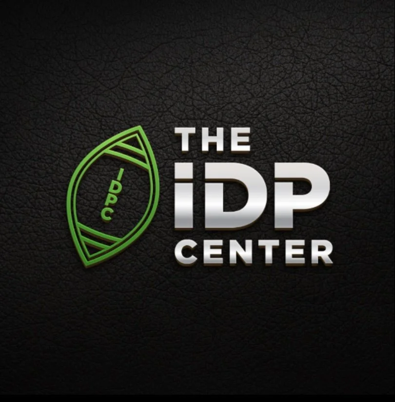 Articles and Rankings — The IDP Center