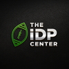 The IDP Center | Fantasy Football Hub