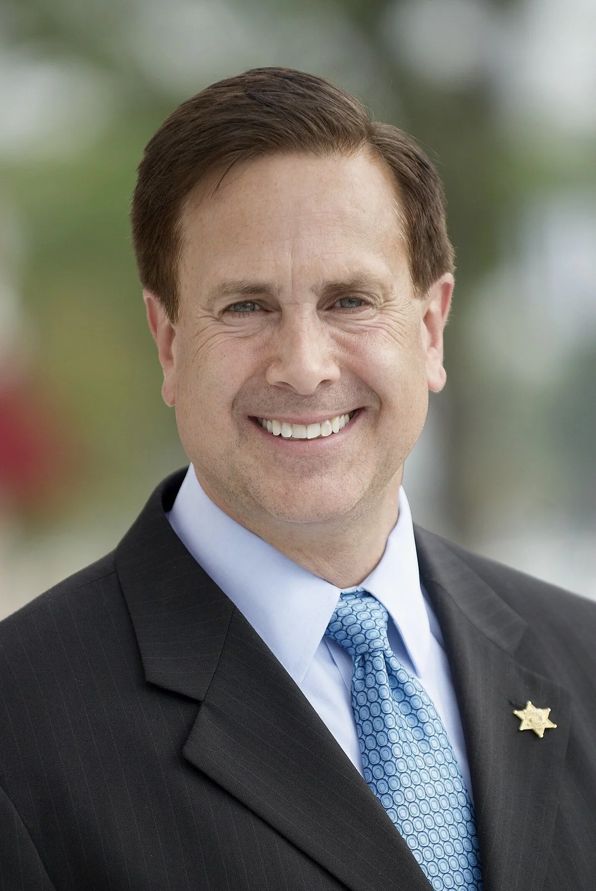 Donni Steele for State Rep