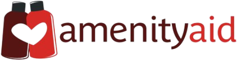 American Hygiene Coalition