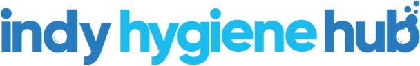 American Hygiene Coalition