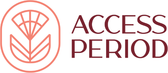 American Hygiene Coalition