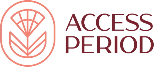 American Hygiene Coalition