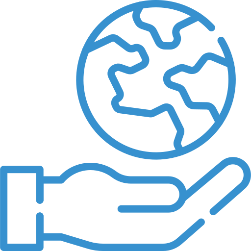 American Hygiene Coalition