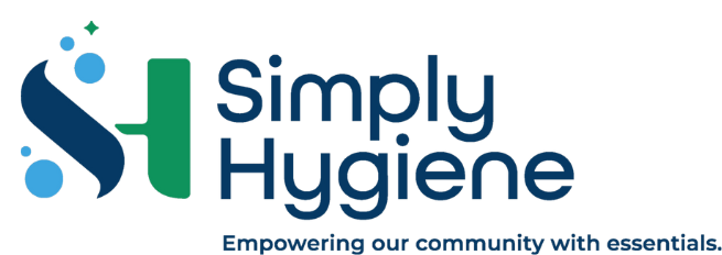 American Hygiene Coalition