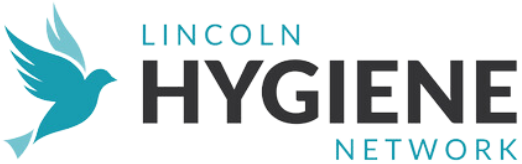 American Hygiene Coalition