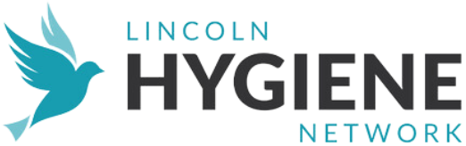 American Hygiene Coalition