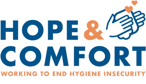 American Hygiene Coalition