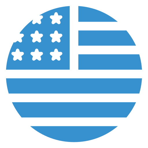 American Hygiene Coalition