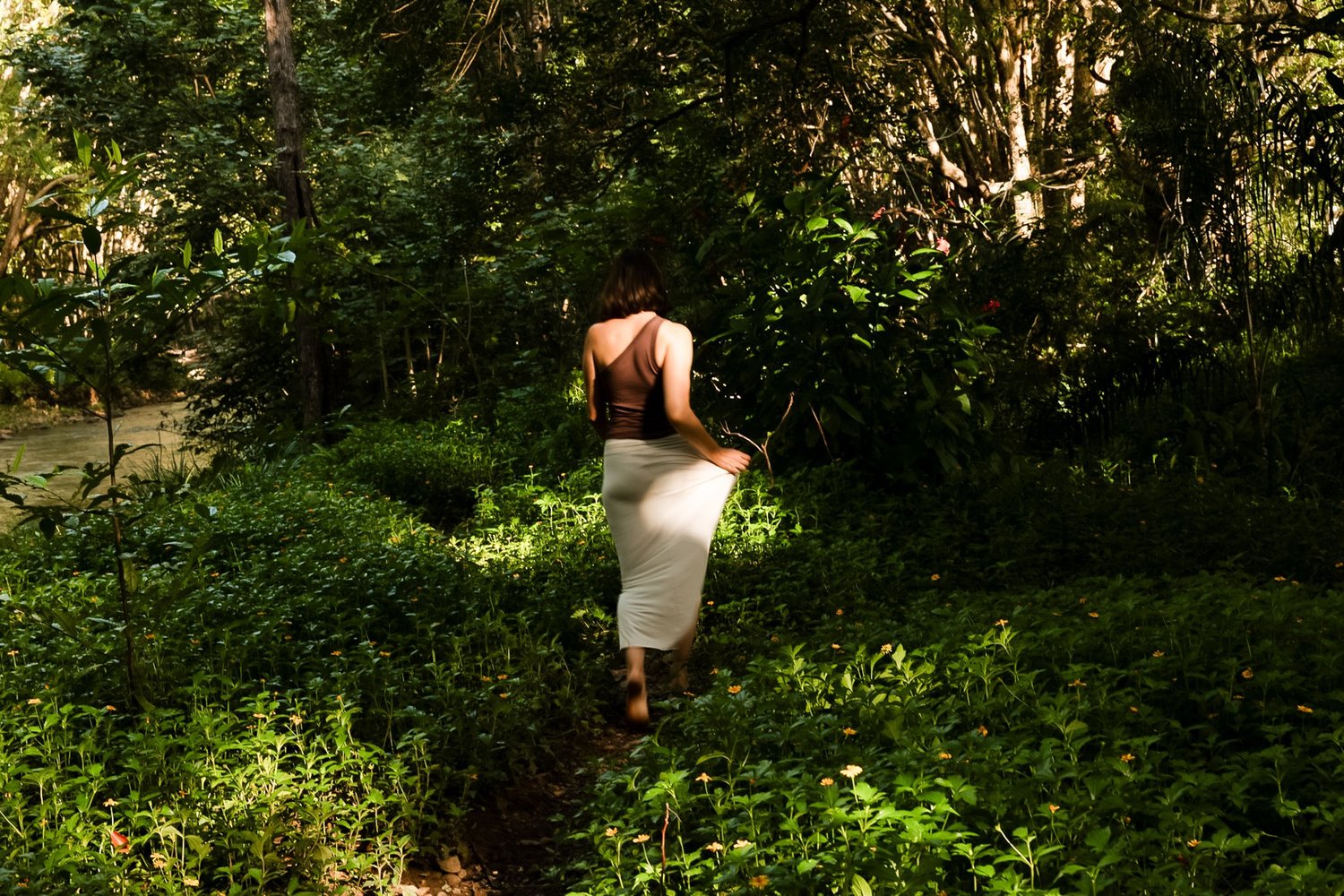 The Breath Temple | Brisbane | Breathwork sessions