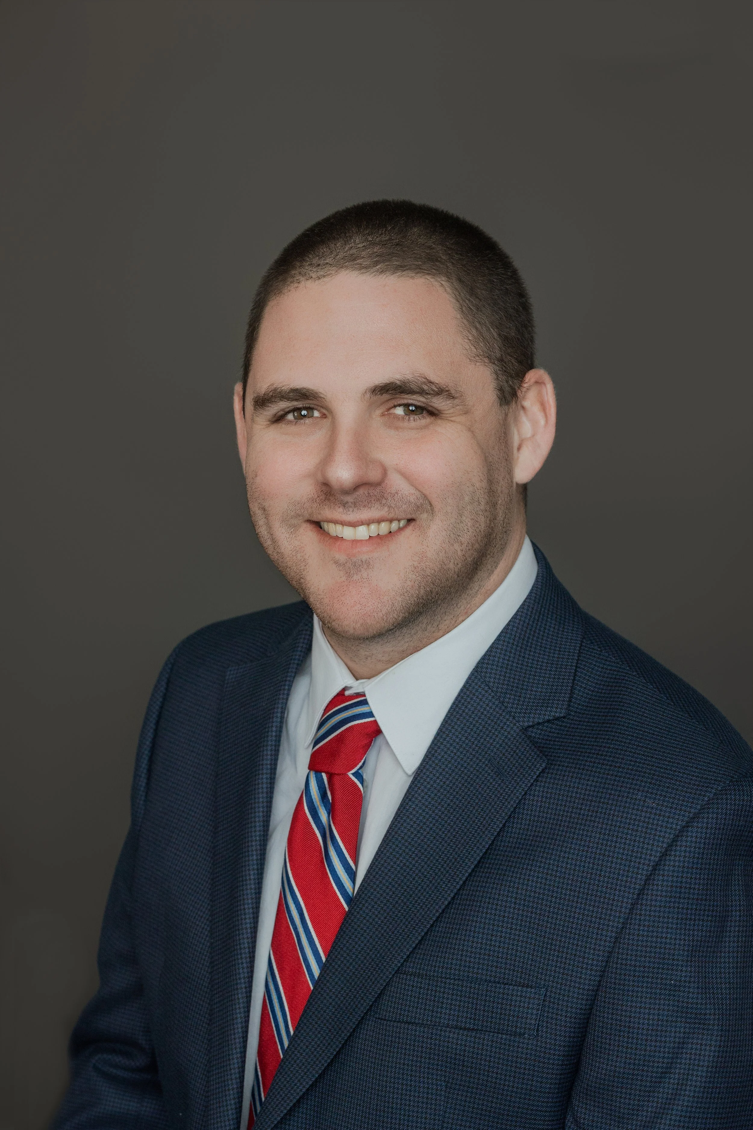 USA Radiology Management Solutions, LLC