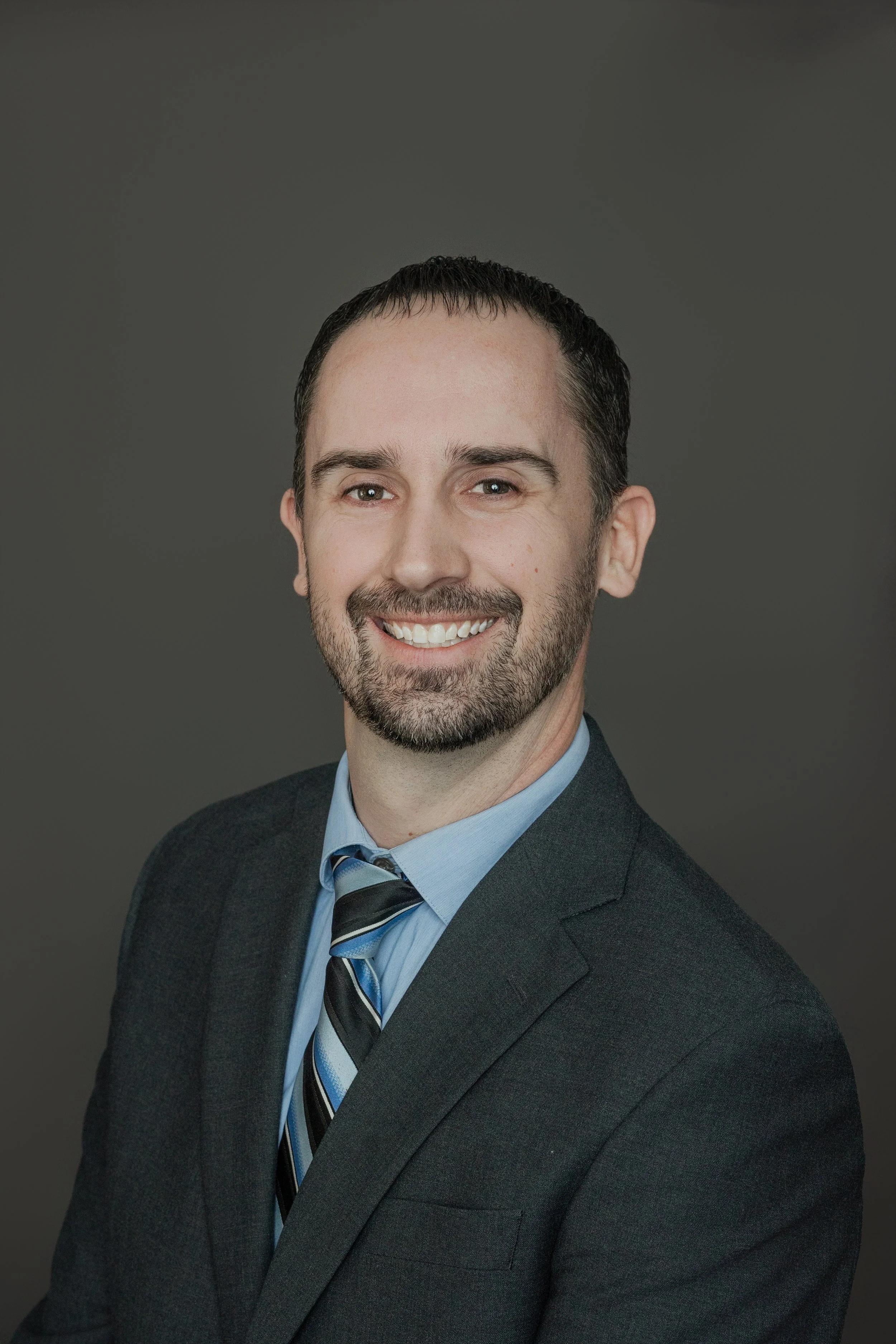 USA Radiology Management Solutions, LLC