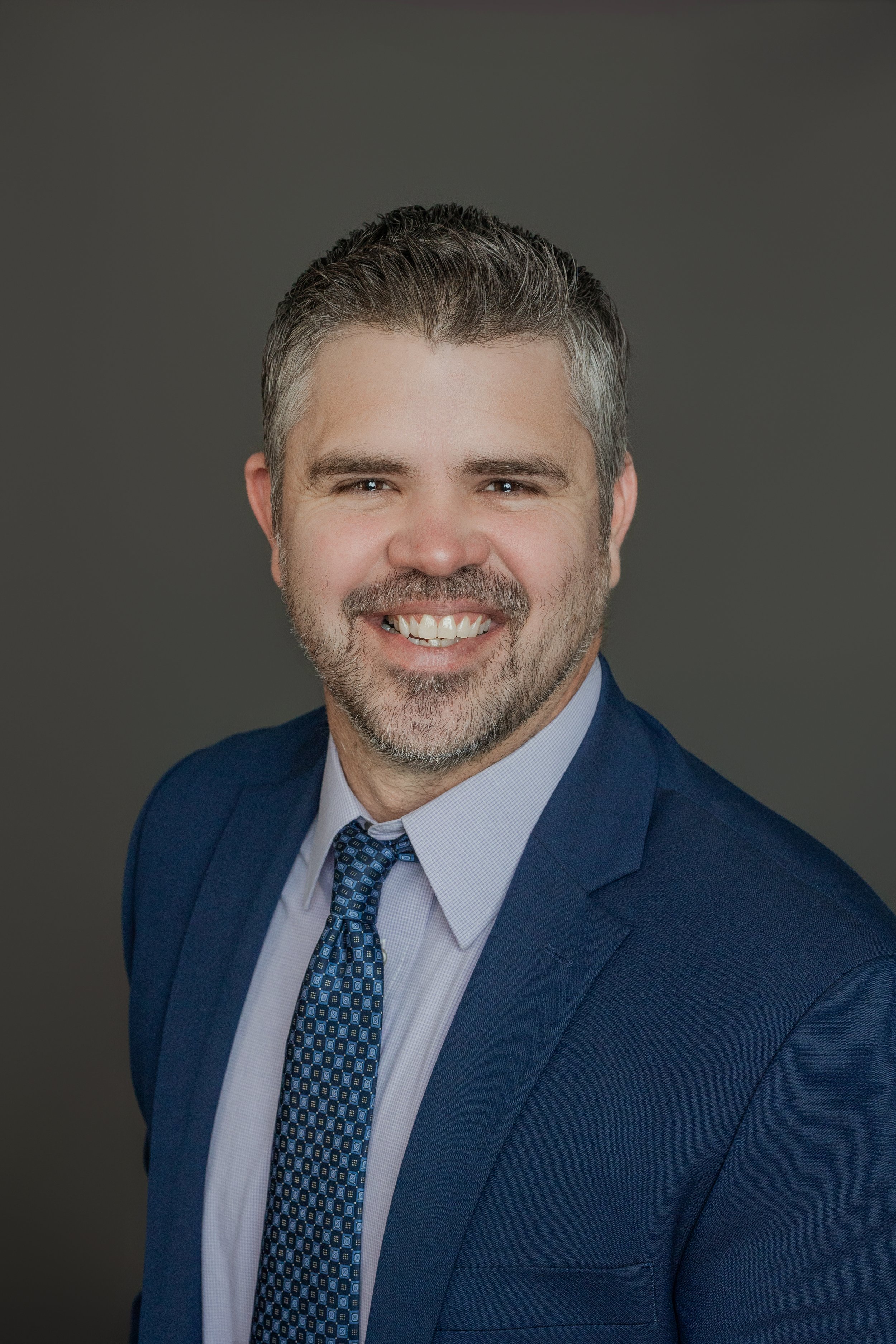 USA Radiology Management Solutions, LLC