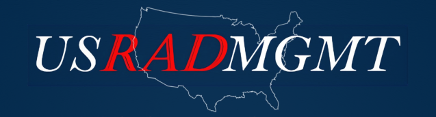 About Us and Our Team — USRAD MANAGEMENT SOLUTIONS