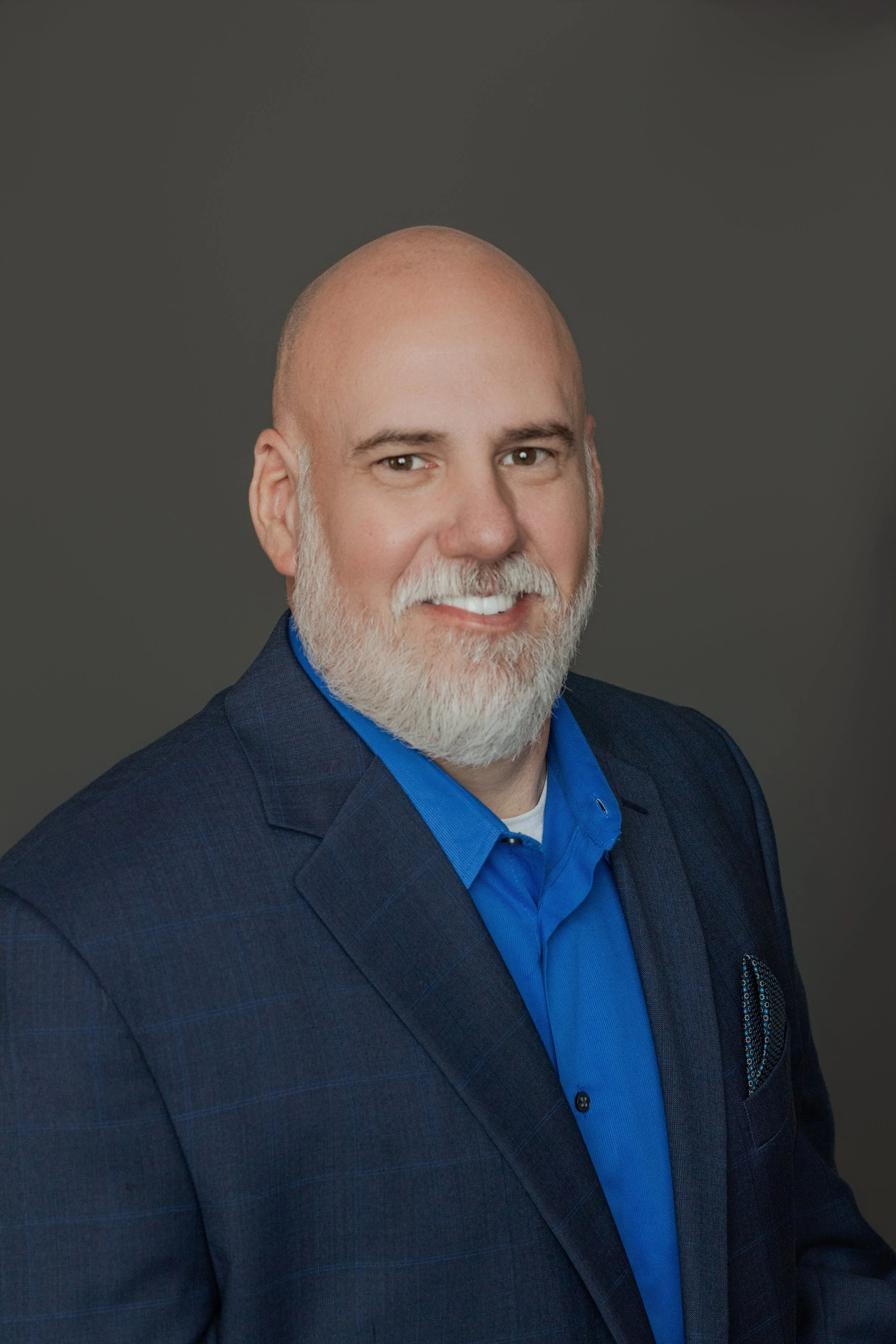 USA Radiology Management Solutions, LLC