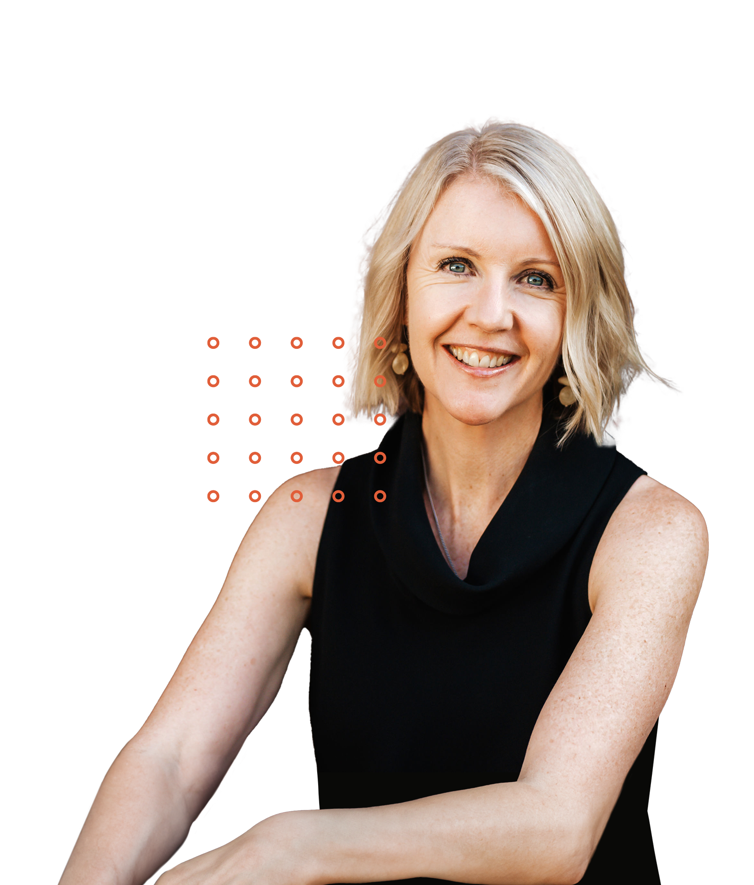 Carly Taylor Coaching - Tame your mind