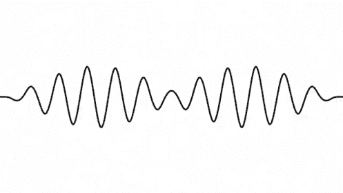 Corporate speaking with Carly Taylor — Carly Taylor Coaching - Tame ...