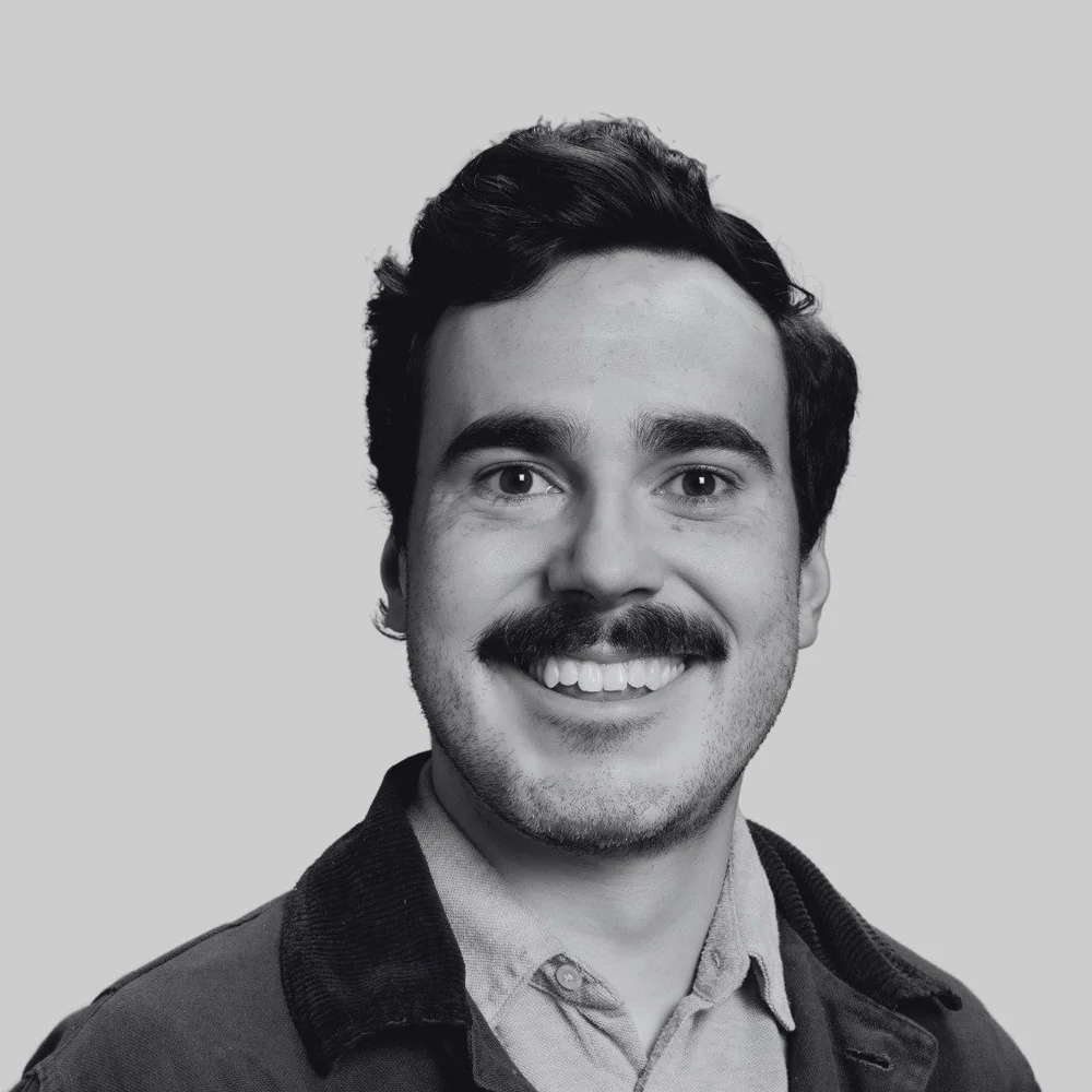 SVA Team — Student Volunteer Army