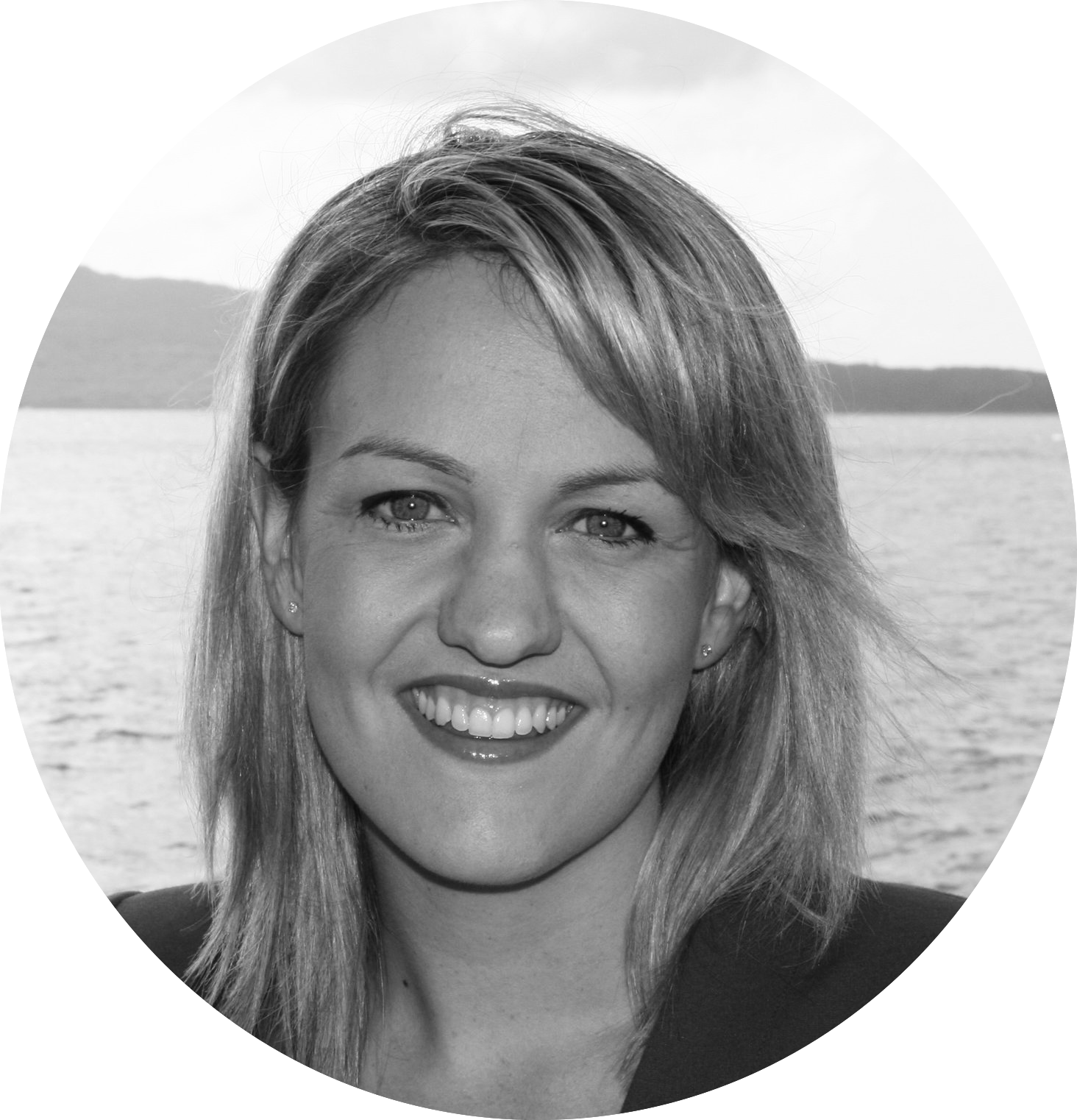 SVA Partners — Student Volunteer Army