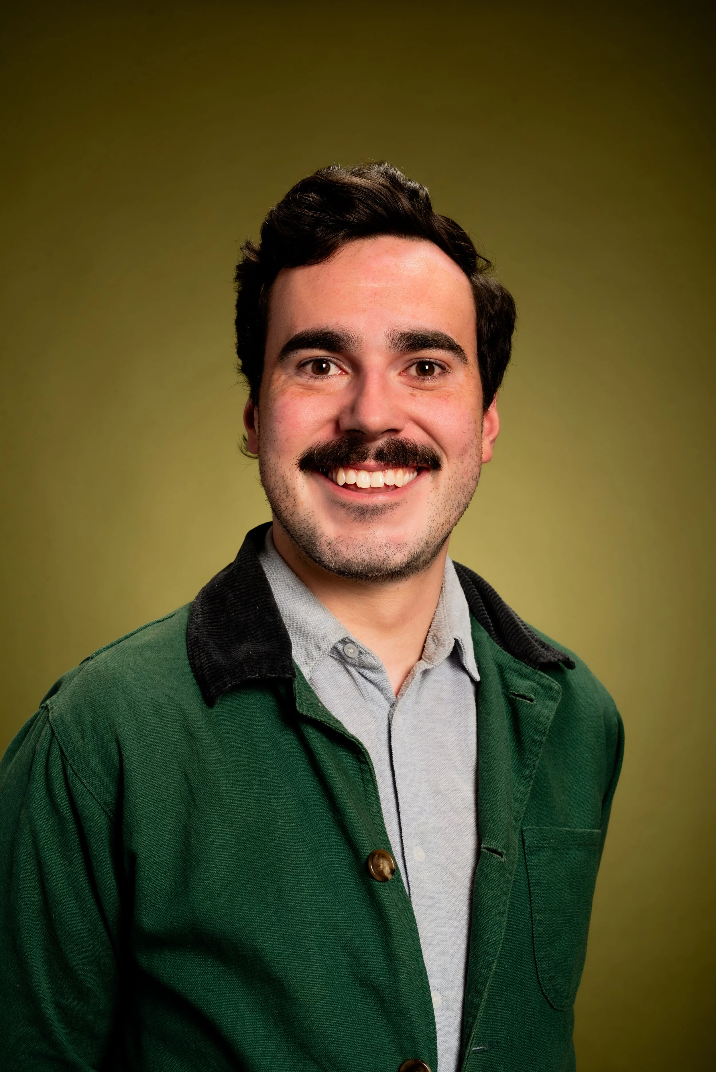 SVA Team — Student Volunteer Army