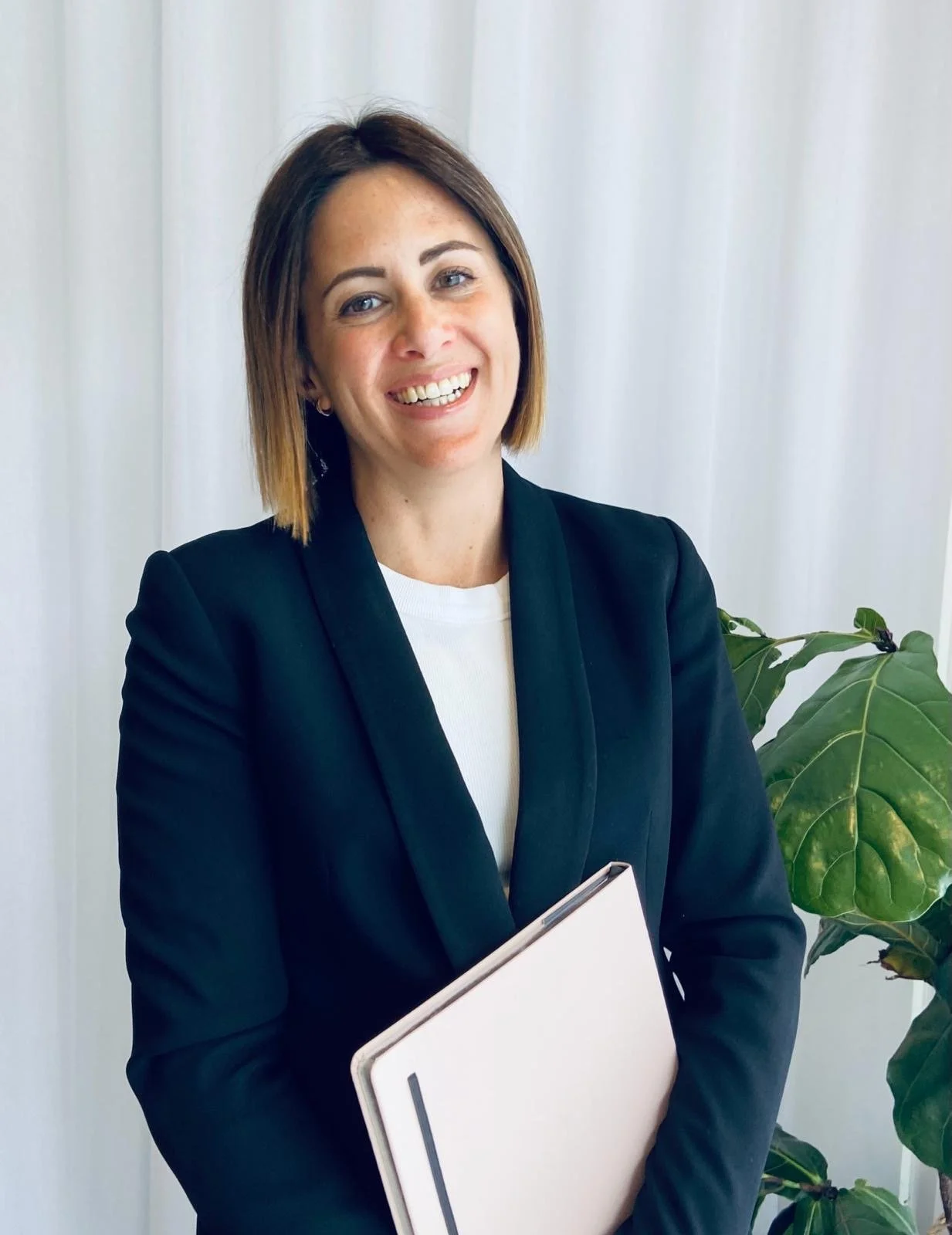 chronic disease management, longevity, health and wellbeing — Canberra ...